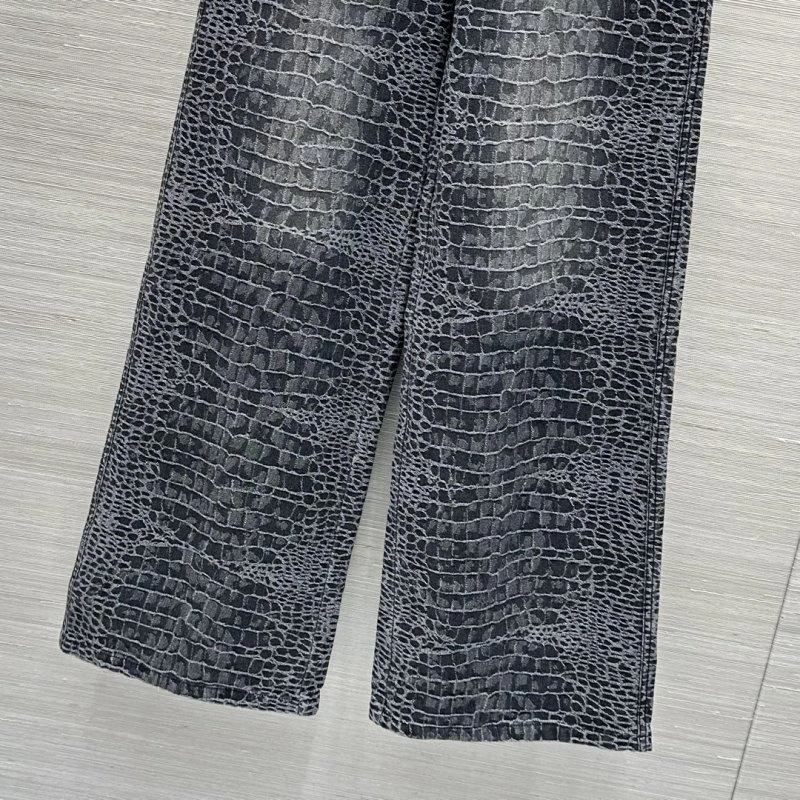 OEM Lacoste Jeans
