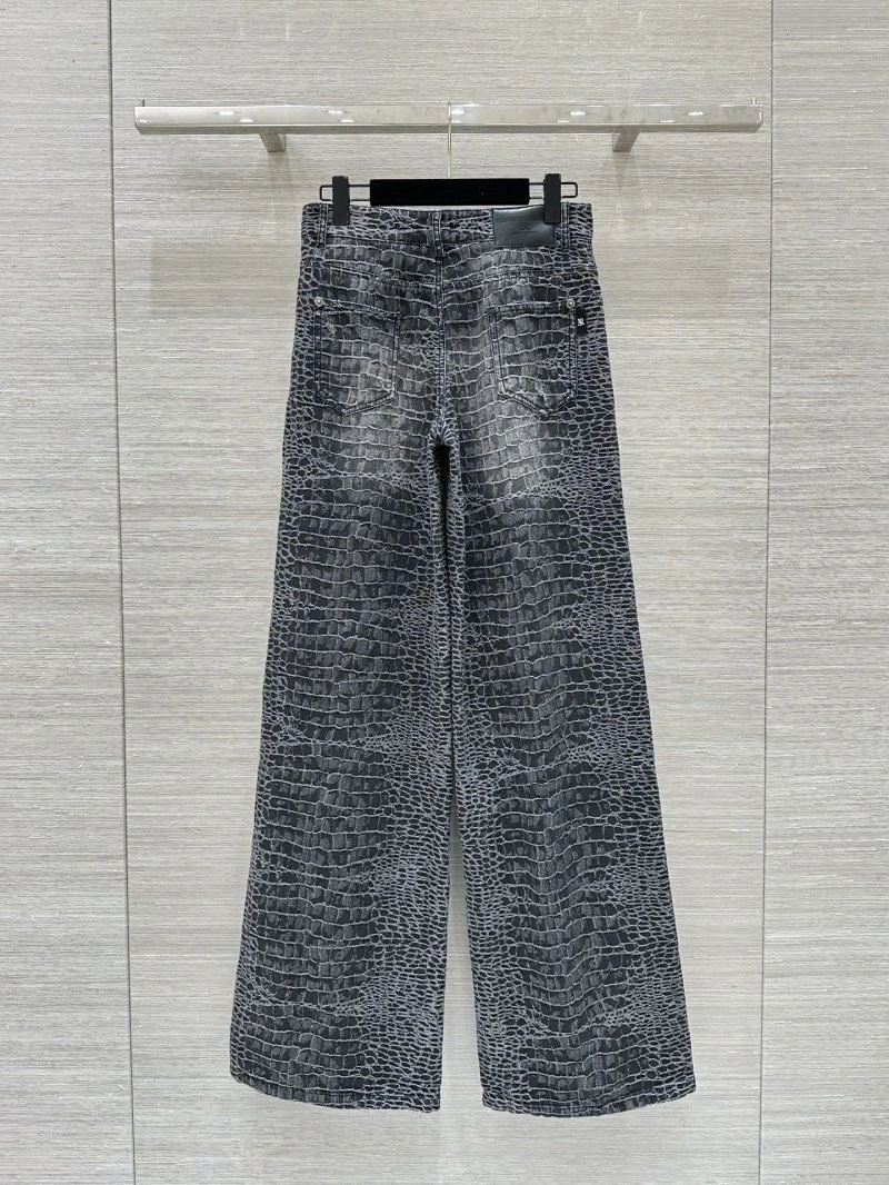 OEM Lacoste Jeans