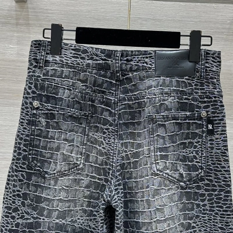 OEM Lacoste Jeans