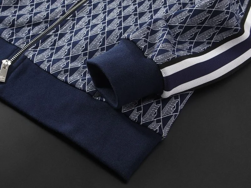 Mirror quality Lacoste Long Suits