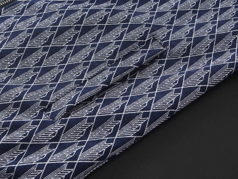Mirror quality Lacoste Long Suits