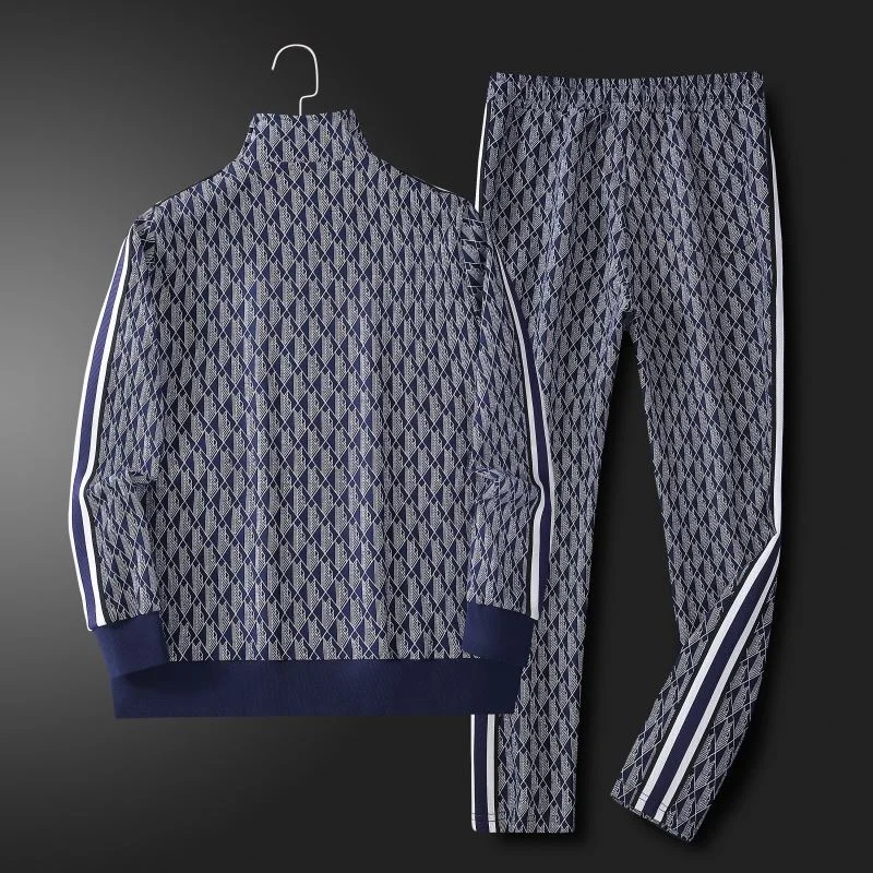 Mirror quality Lacoste Long Suits