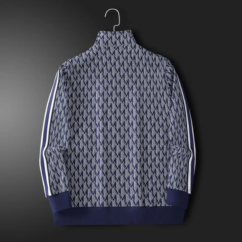 Mirror quality Lacoste Long Suits
