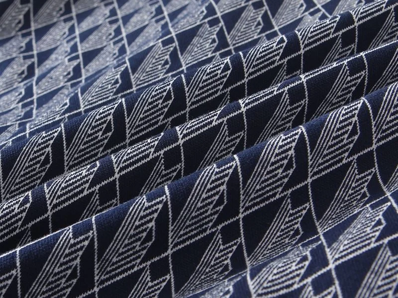 Mirror quality Lacoste Long Suits