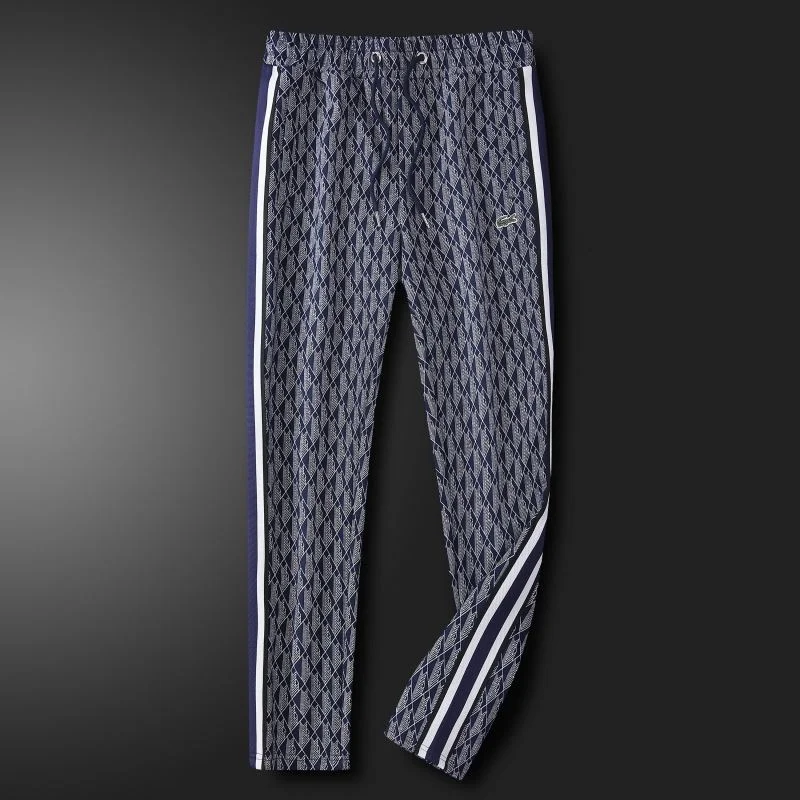 Mirror quality Lacoste Long Suits
