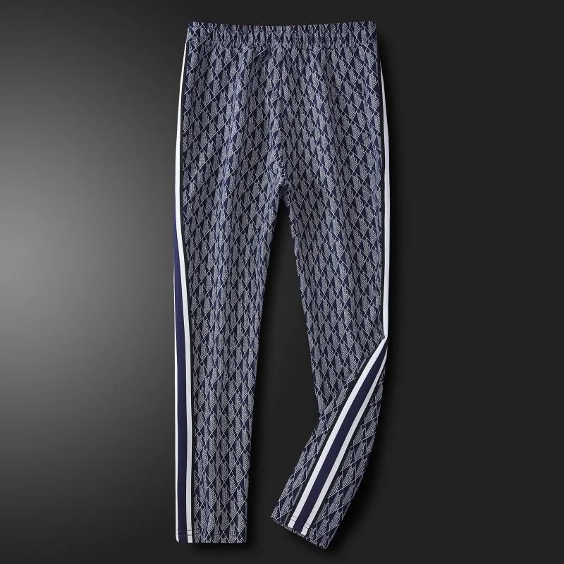 Mirror quality Lacoste Long Suits