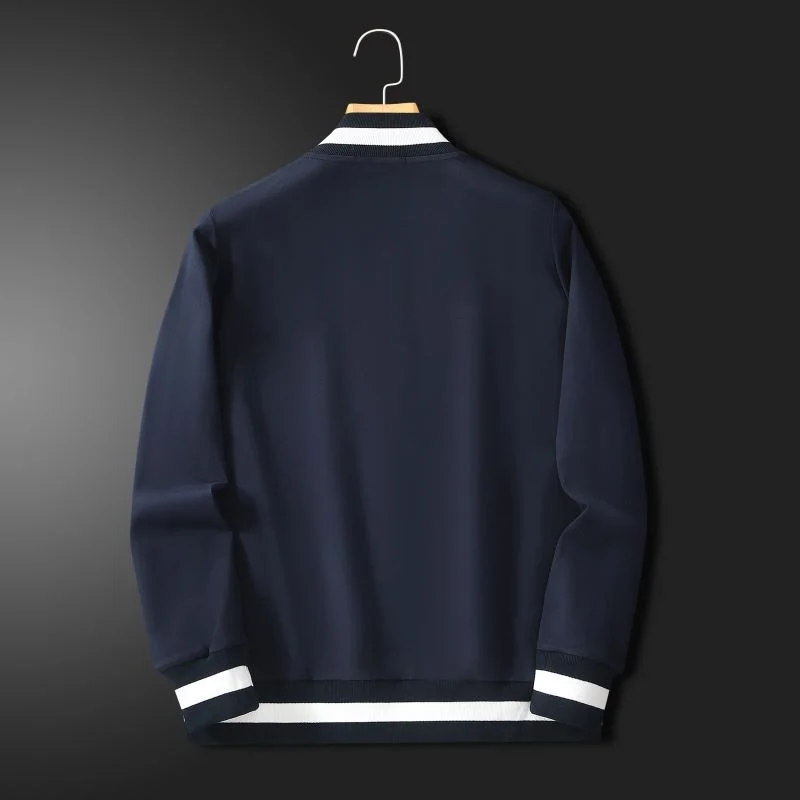 Brand-authenticated Lacoste Long Suits