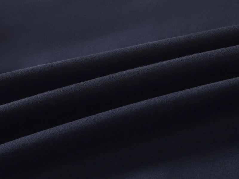 Brand-authenticated Lacoste Long Suits