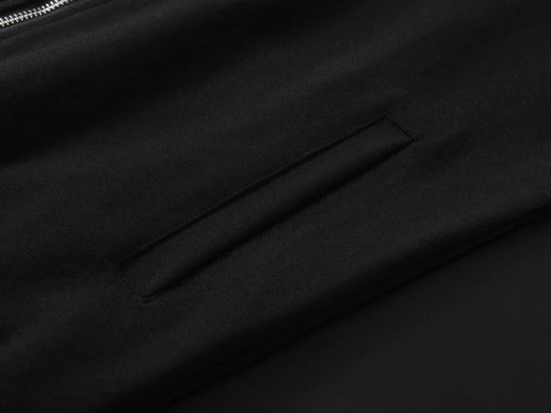 High fidelity Lacoste Long Suits