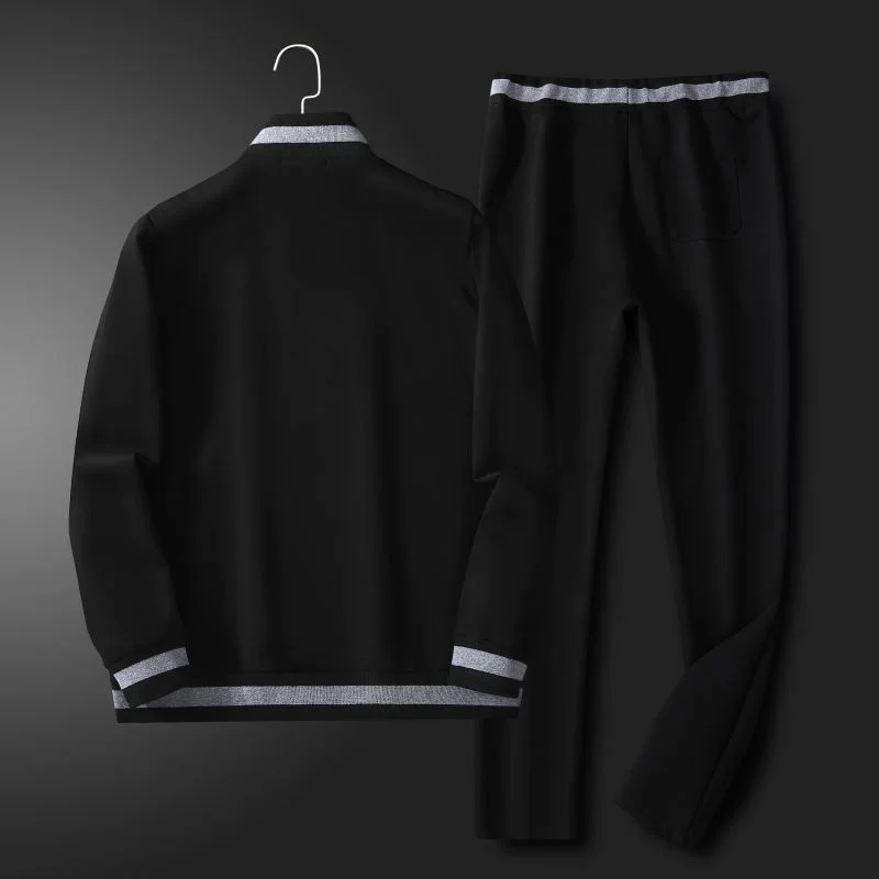 High fidelity Lacoste Long Suits