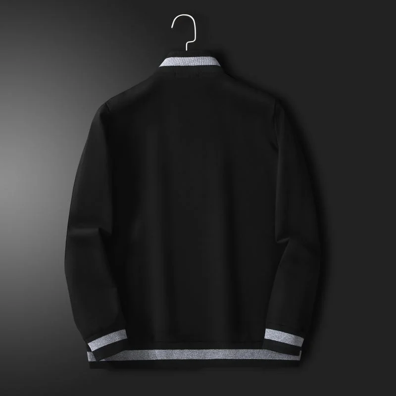 High fidelity Lacoste Long Suits