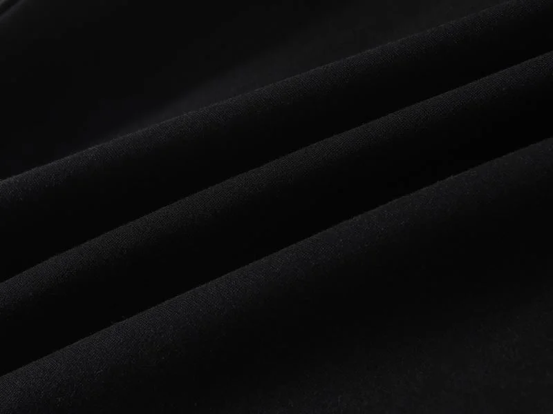 High fidelity Lacoste Long Suits