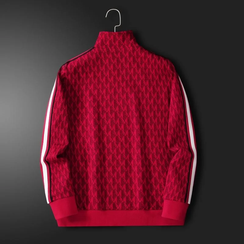 Top match Lacoste Long Suits