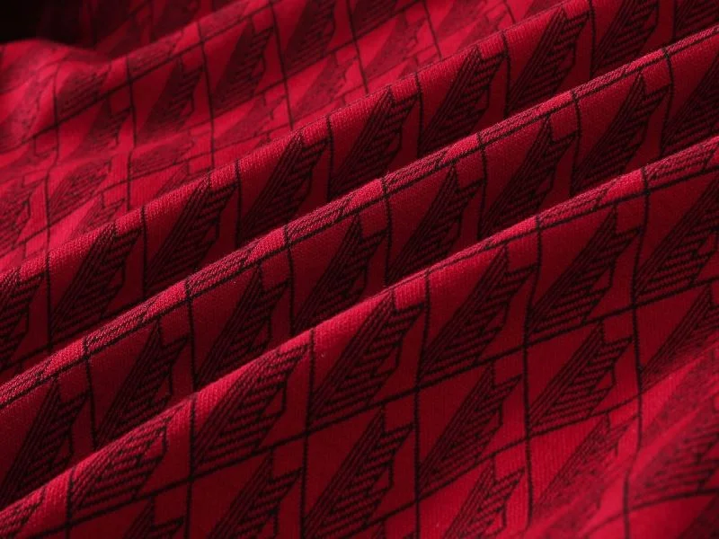 Top match Lacoste Long Suits