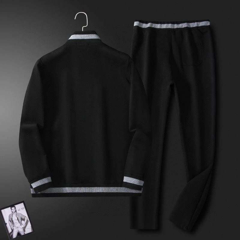 OEM Lacoste Long Suits