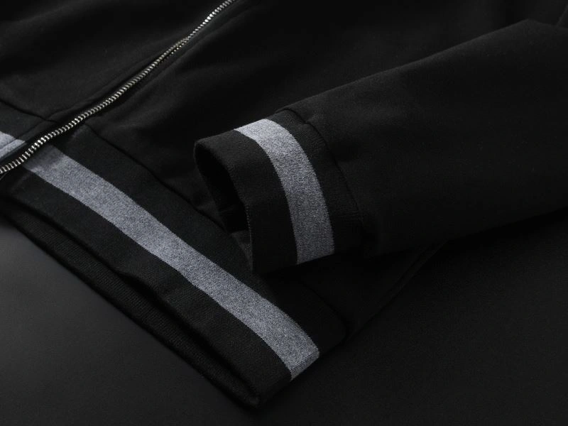 OEM Lacoste Long Suits