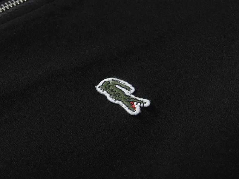 OEM Lacoste Long Suits