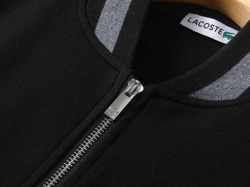 OEM Lacoste Long Suits
