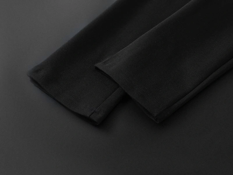 OEM Lacoste Long Suits