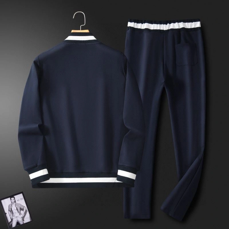 Brand-original Lacoste Long Suits