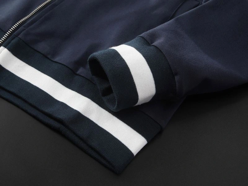 Brand-original Lacoste Long Suits