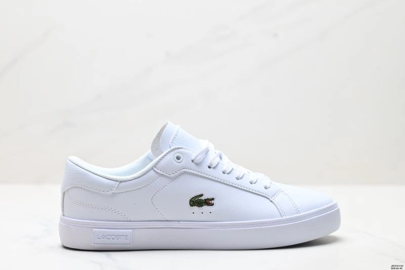 Lacoste Shoes