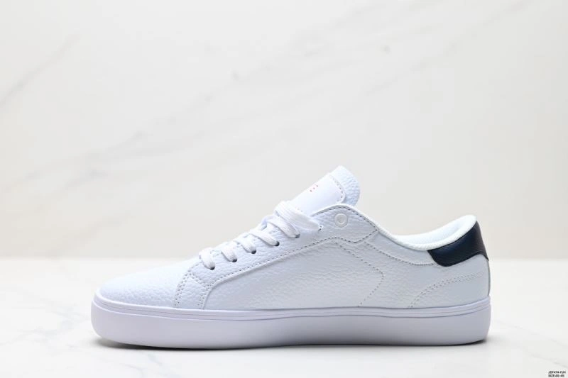 Factory-made Lacoste Shoes