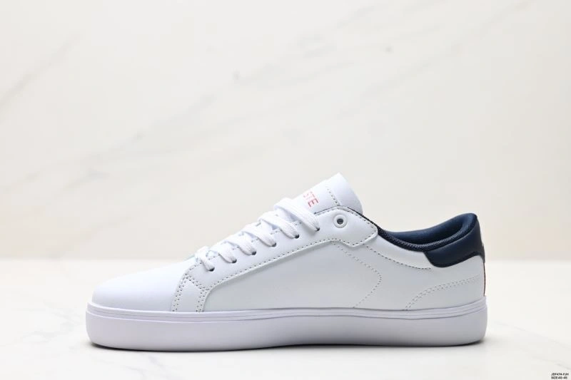 Original Lacoste Shoes