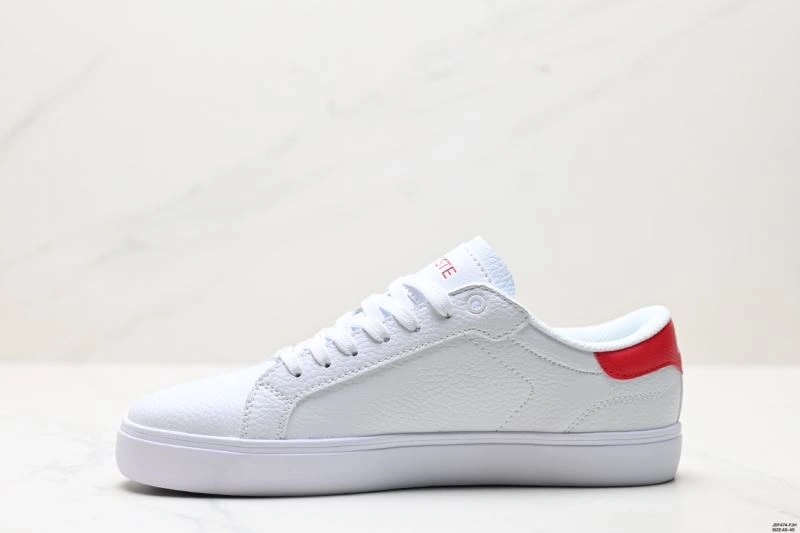 Official Lacoste Shoes