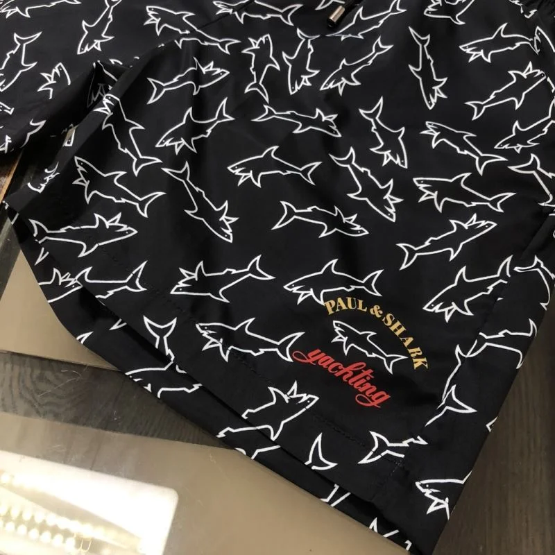 Perfect replica Lacoste Short Pants