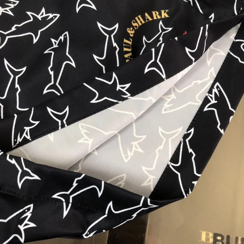 Perfect replica Lacoste Short Pants