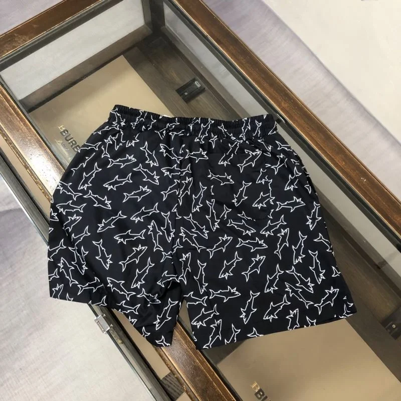 Perfect replica Lacoste Short Pants