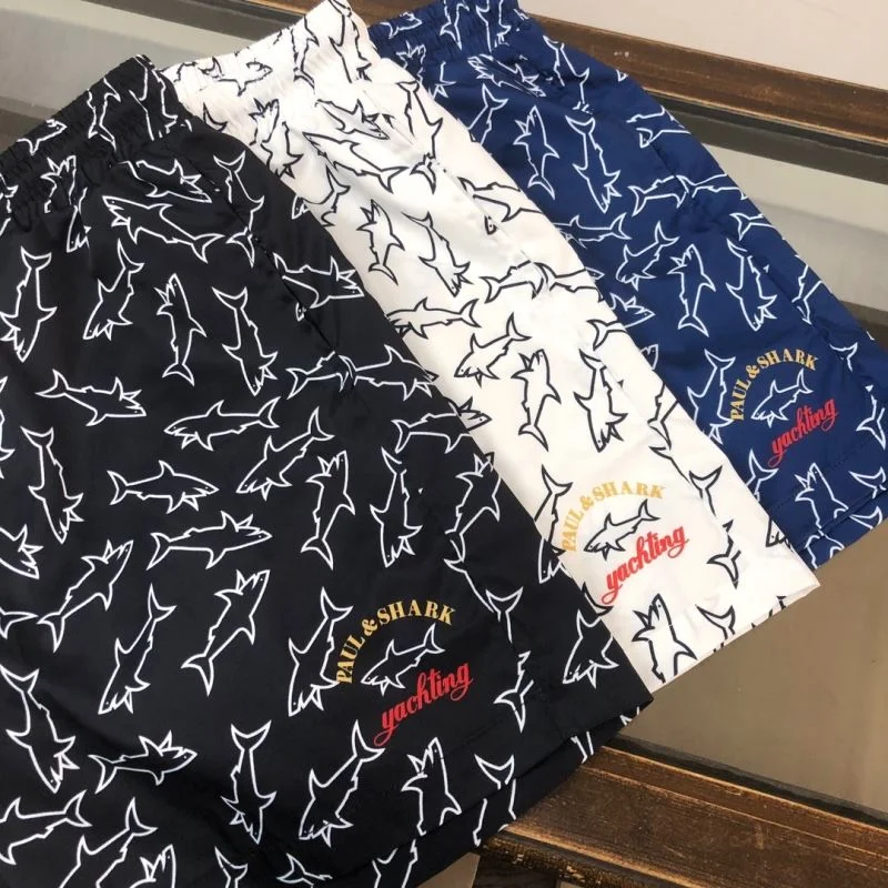 Mirror quality Lacoste Short Pants