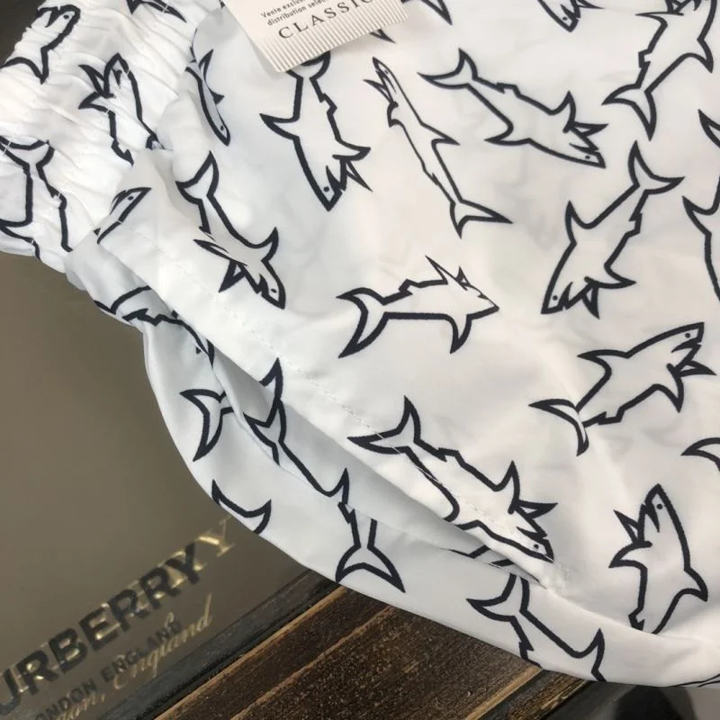 Mirror quality Lacoste Short Pants