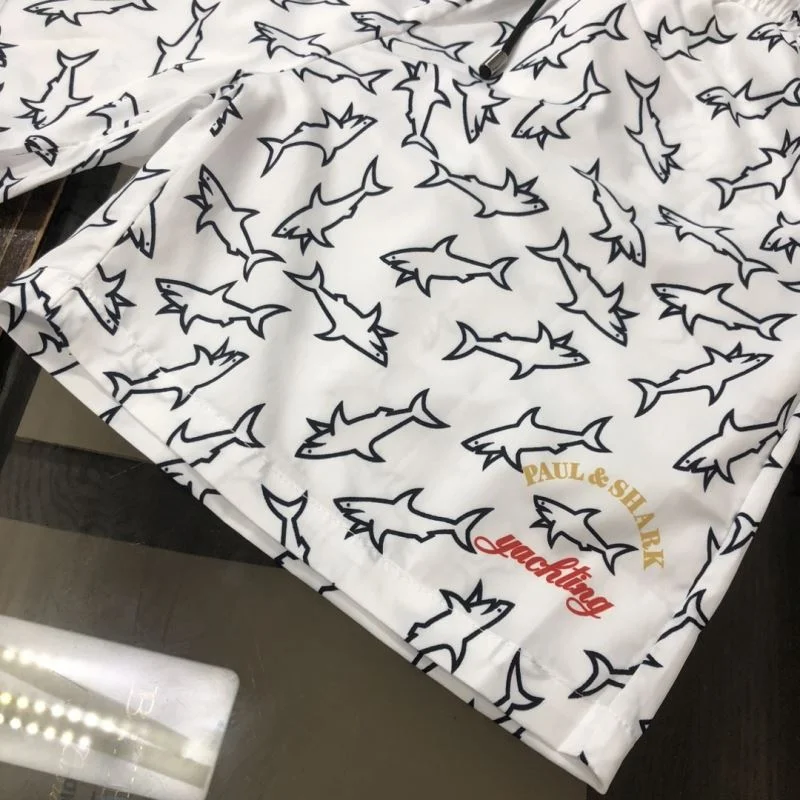 Mirror quality Lacoste Short Pants