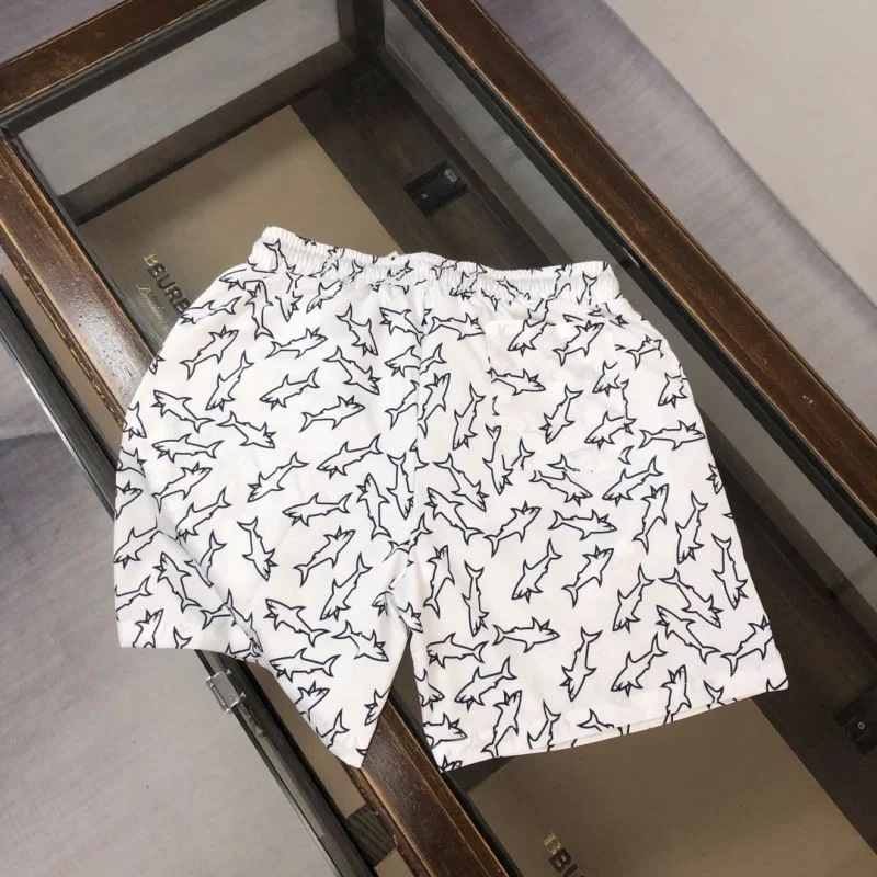 Mirror quality Lacoste Short Pants