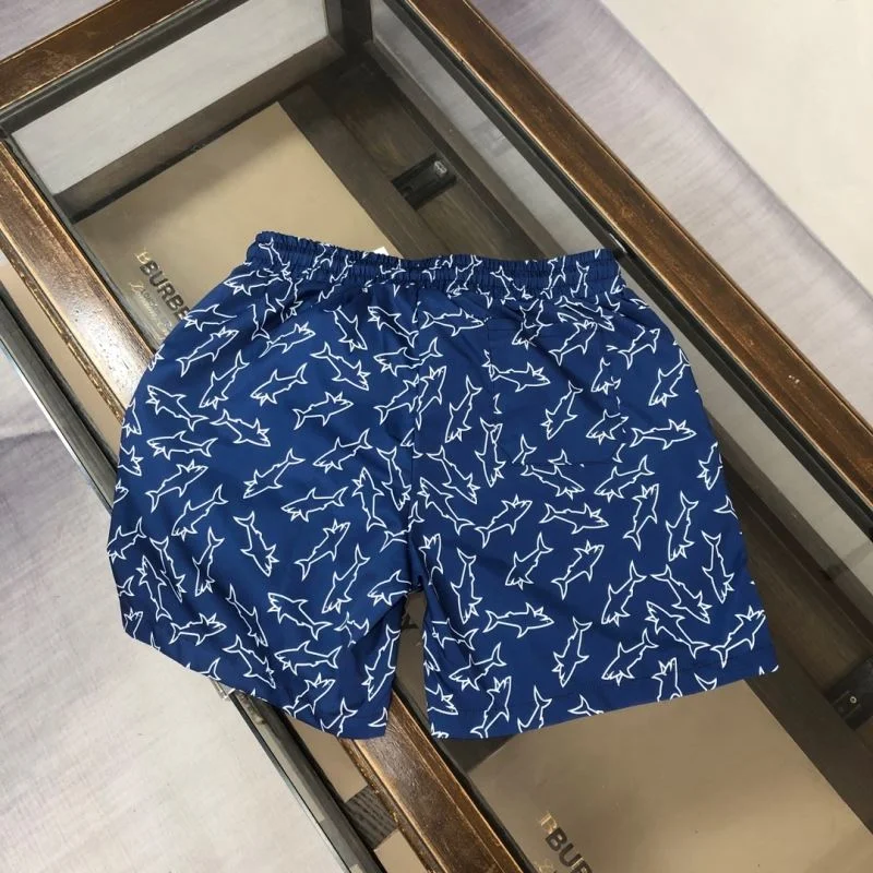 Precise copy Lacoste Short Pants