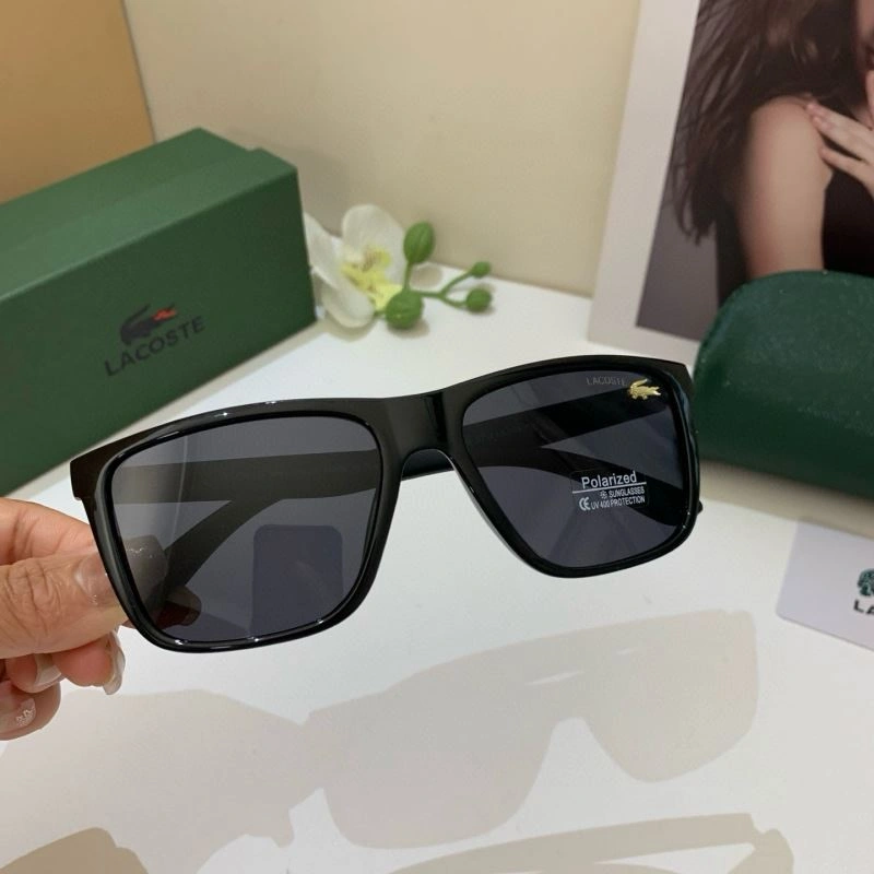 Lacoste Sunglasses