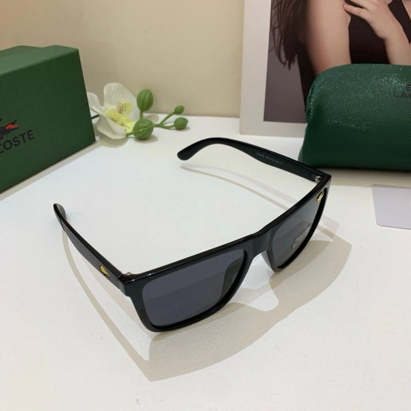 Accurate model Lacoste Sunglasses