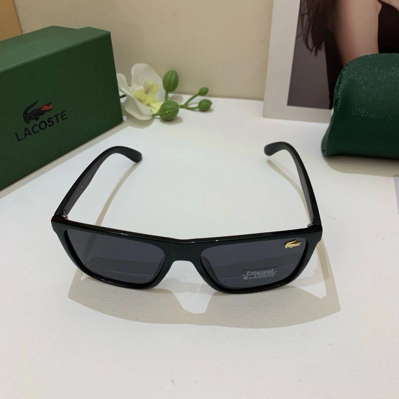 Accurate model Lacoste Sunglasses