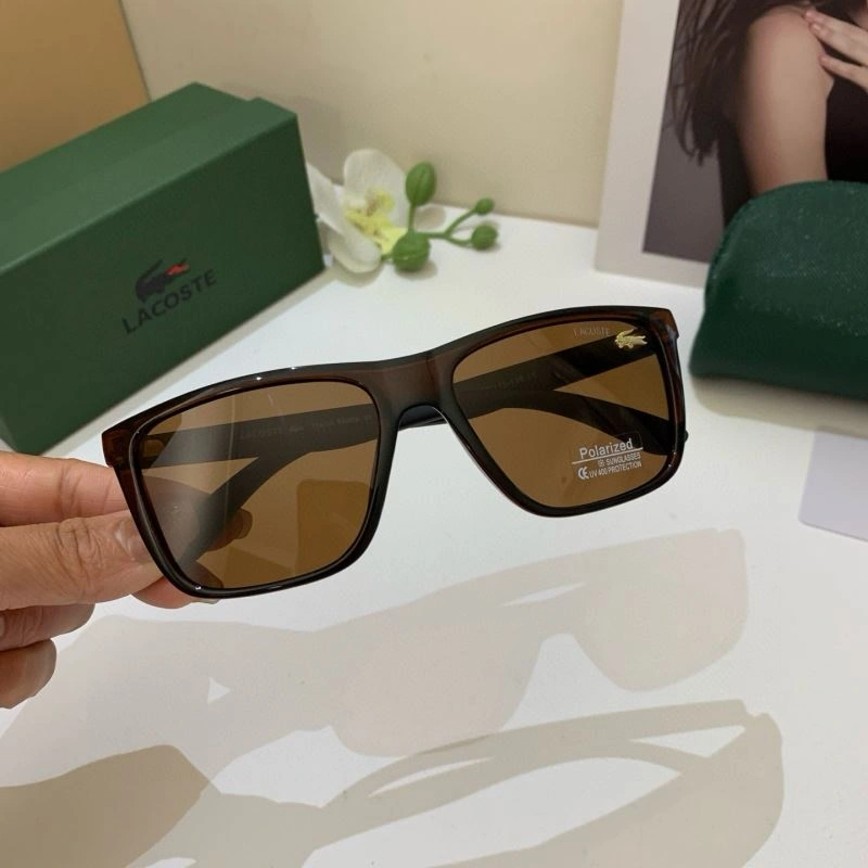 Lacoste Sunglasses