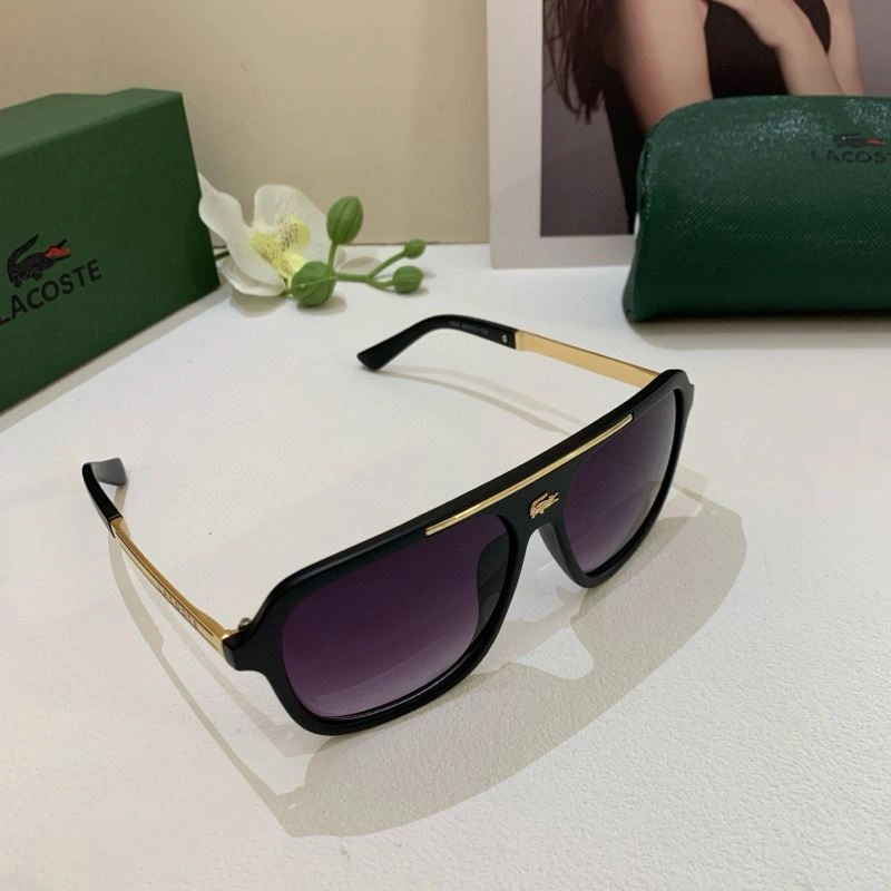 Lacoste Sunglasses