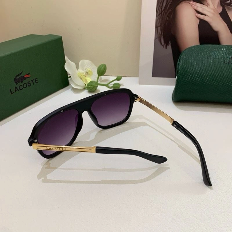 Perfect replica Lacoste Sunglasses