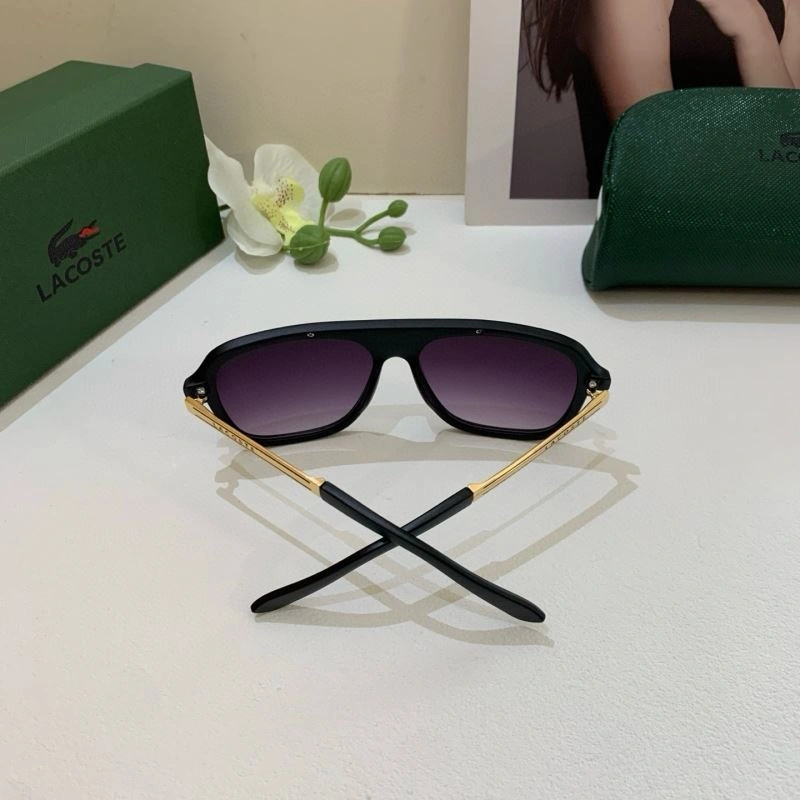 Perfect replica Lacoste Sunglasses