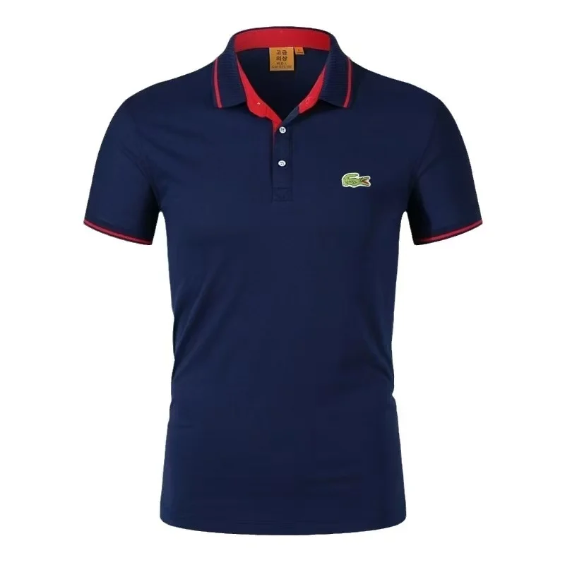 Lacoste T-Shirts