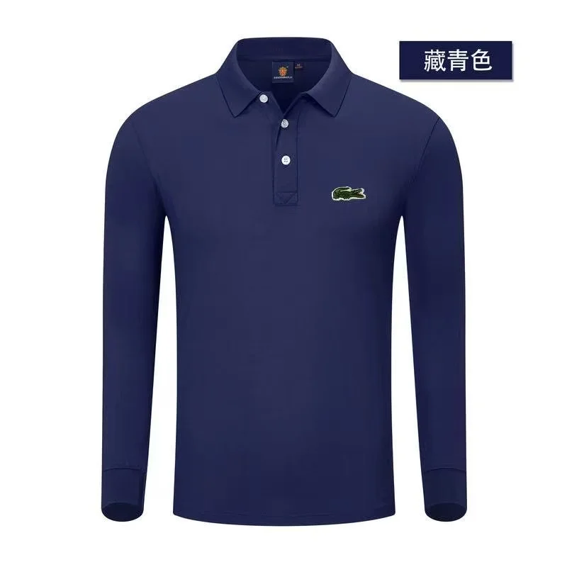Value-priced Lacoste T-Shirts