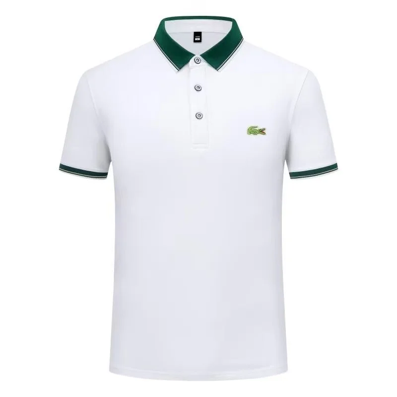 Lacoste T-Shirts
