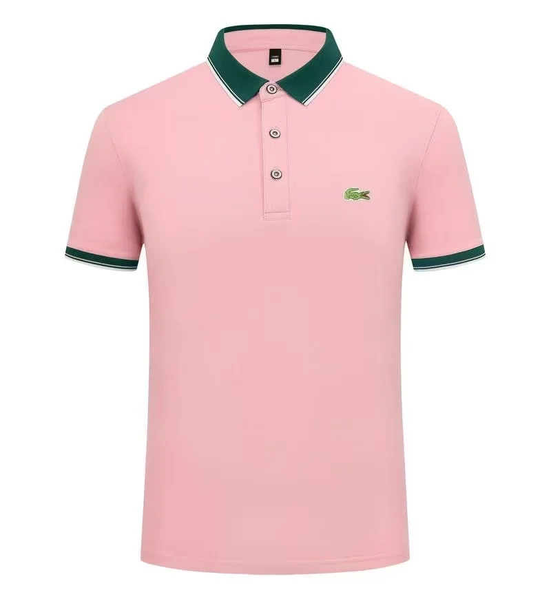 Inexpensive Lacoste T-Shirts