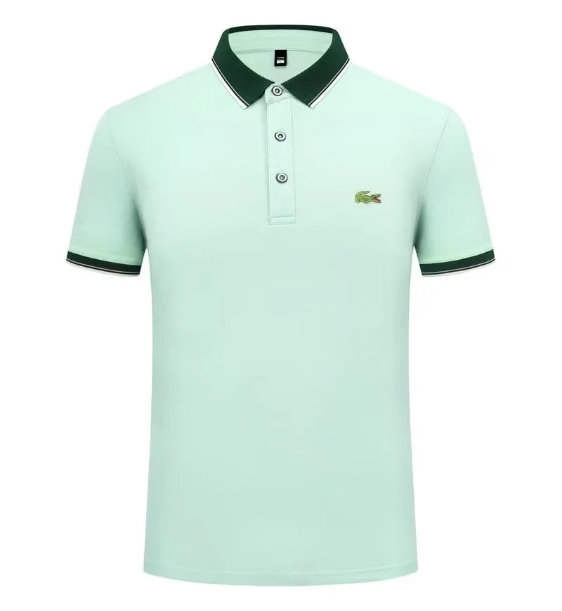 Inexpensive Lacoste T-Shirts
