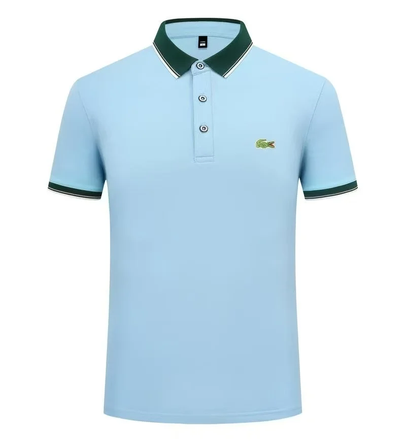 Inexpensive Lacoste T-Shirts